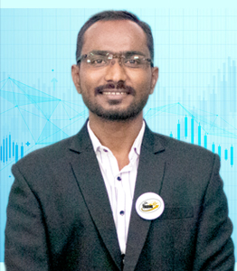 Share Market Classes in Pune,PCMC | Best Stock Market Training ...